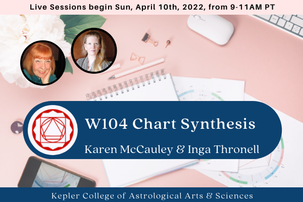 W104-Spring-21-22 | Kepler Classes